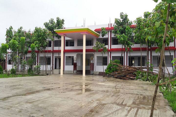 Braj Indu Gyan Bharti Public School, Moh-Arun Nagar, Nawada: Admission ... Braj Indu Gyan Bharti Public School, Moh-Arun Nagar, Nawada: Admission ...